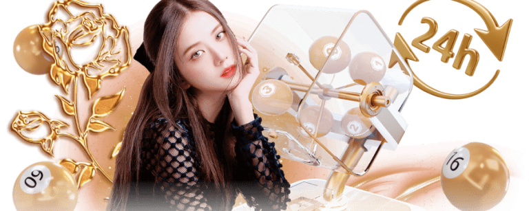 heng2525 เว็บแทงหวยออนไลน์ ครบจบ